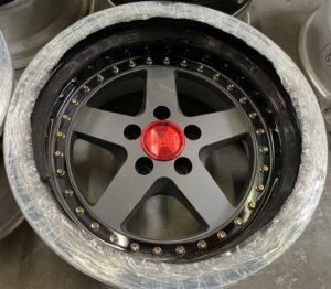 17” Work Equip 05 5x114.3 | Wetmore Wheels